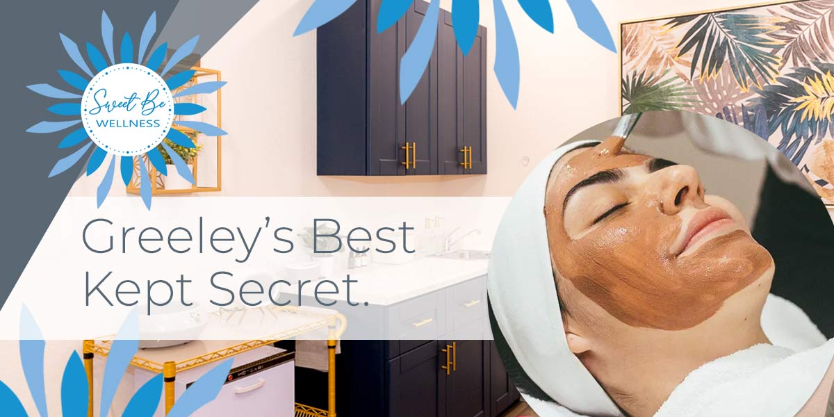 The Complete Guide to Body Treatments at Sweet Be Wellness